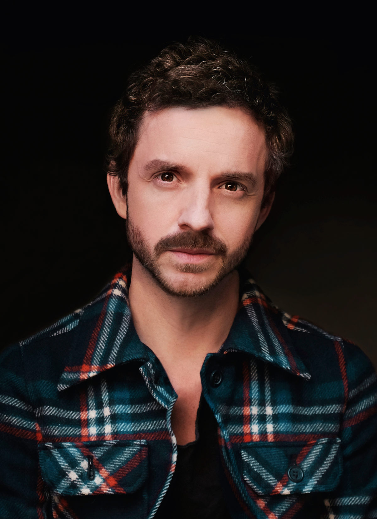 Frédéric Perrot, Pour une heure oubliée - Mialet-Barrault Éditeurs
