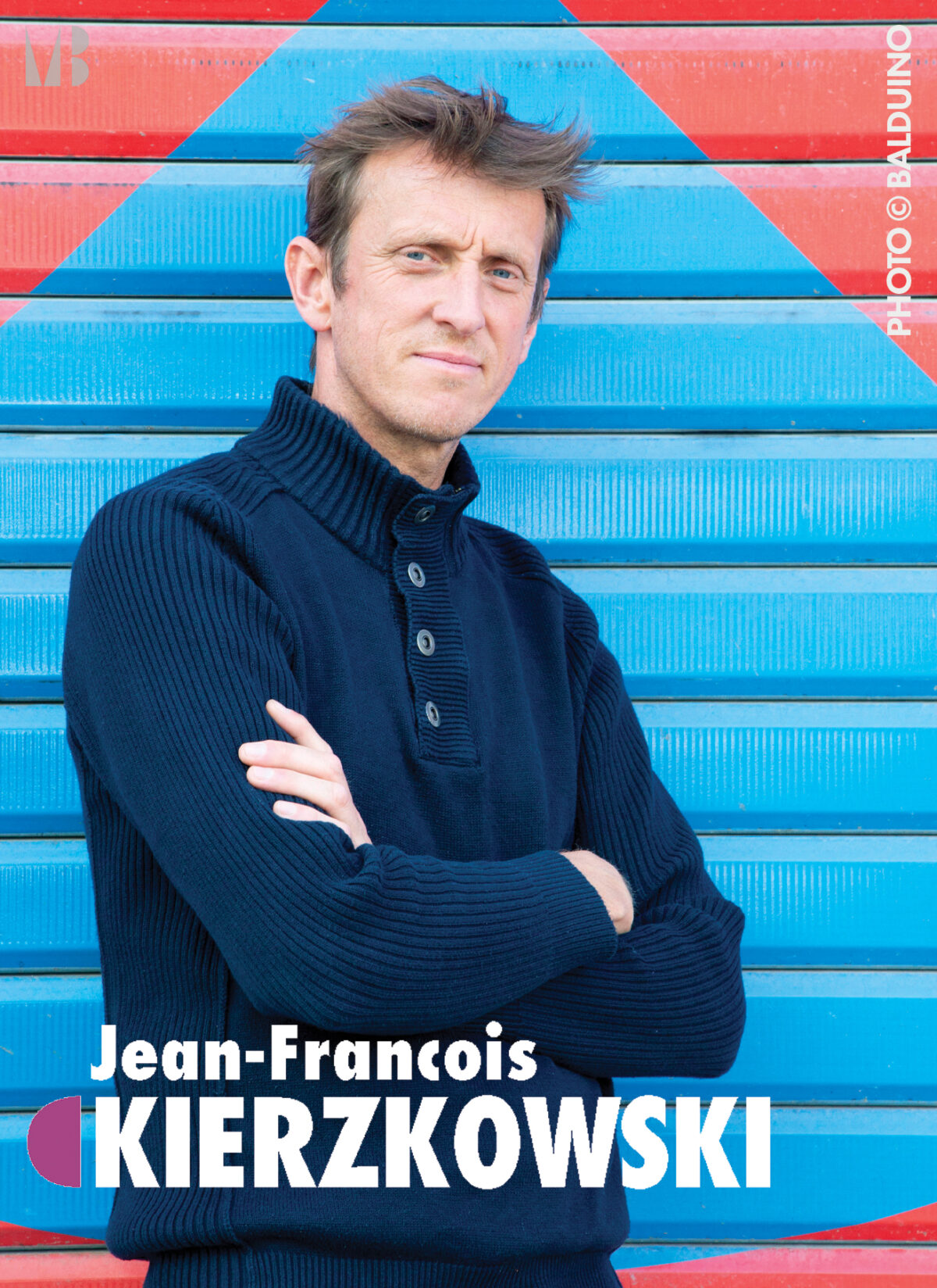 Accueil - Mialet-Barrault Éditeurs